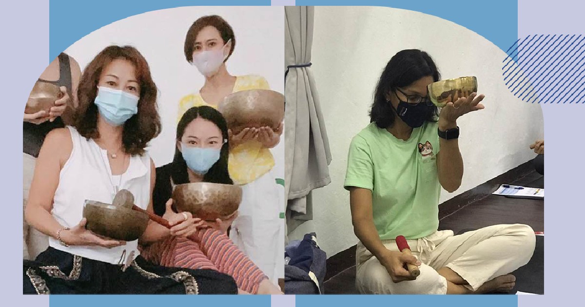 Nada Yoga Teacher Training Course Rules & Regulations - Union Yoga Ayurveda